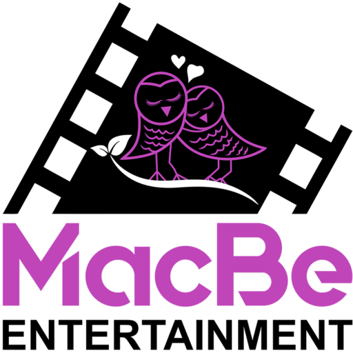 MacBe Entertainment